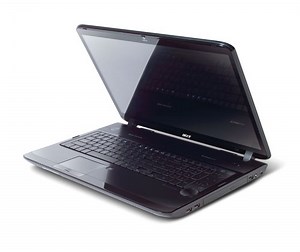 Acer set to replace Aspire 8935 with DX11 capable Aspire 8942