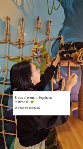 Aprende inglés con consejos prácticos