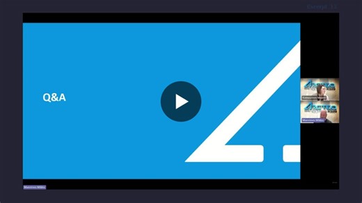 Arcteq Arc Flash Protection System Features and Recommendations | Protection Relays by Hitec Instruments posted on the topic | LinkedIn