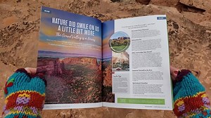 4K views · 106 reactions | Your 2020 adventures are here. | Visit Grand Junction | Facebook