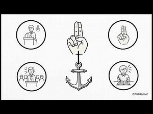 The Alpha-Theta State: Silva Method & Ultramind ESP System Explained