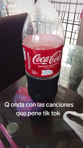 Me levanto 🗣️🗣️ #wbds #x #d #melevantounbaño #momazosjuan #squidgame XDDD