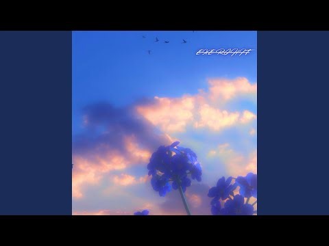 Dooron Dooron (Synthwave)