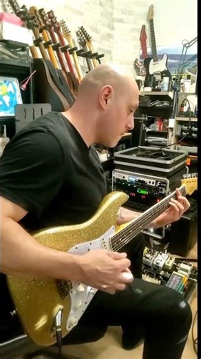 Michael Jackson - Don't stop 'til you get enough