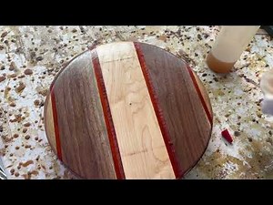 Polyurethane application 101