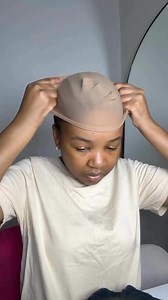 Wig installation tips | Wig World Up