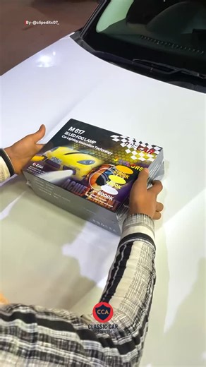 Classic Car on Instagram: "CLASSIC CAR ACCESSORIES🚗 📞Enquiry: 7007612104 Video by-@clipeditx07_ x @harshgupta57_ • One Stop Destination for All Car Parts & Accessories - All Brands, All Models Available #classiccaraccessories #caraccessories #carparts #carinterior #carexterior #carstyling #carmodification #carupgrades #cardecoration #carlovers #instacars #carsdaily #carrepair #carcare #autostore #caraccessoriesnearme #trending #explorepage #fyp #india #lovecars"