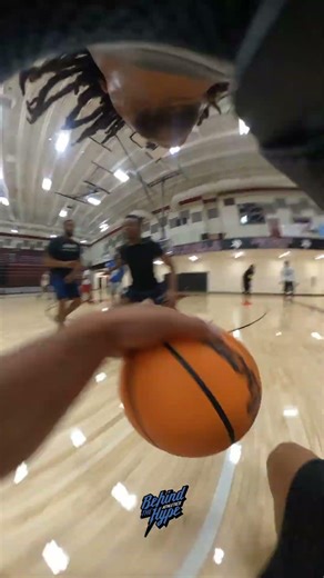 How To Reject The Screen Like SGA