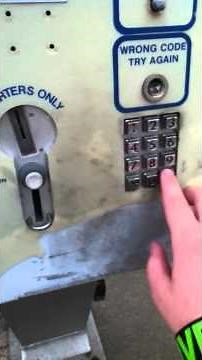 ryko voyager 1 ( i say r7b and ultraclean in the video)