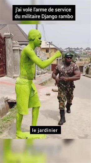 Discover the Magic of AI with BalliBotMogis