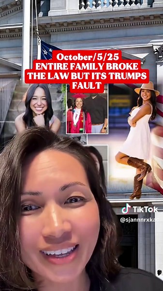 Heartfelt Immigration Story That Resonates with Parents