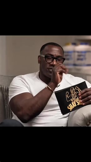 The Unmatched Legacy of Ronnie Coleman in Bodybuilding