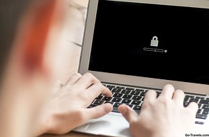 7 outils de récupération de mot de passe Windows gratuits (novembre 2018) - ACHETER 2026