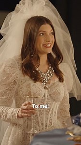 Watch the whole episode for free 👉🏻 https://dramabox.reelhunter.online/1377718905369530368 | Name：《Bridezilla, Never Provoke The Billionaire Mother》 #BridezillaNeverProvokeTheBillionaireMother #shortsvideos #truelove #USA #fullepisodes #SiblingsLove #RichLife #newyork #dramabox #facebookreels | Kael Drama