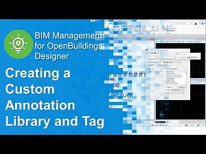Creating a Custom DataGroup Annotation Library and Tag