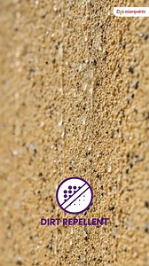 Asian Paints Ultima Essence delivers designer textures with the ultimate shield against dirt, cracks, and pollution. The perfect fusion of elegance and endurance for your home. #AsianPaints #UltimaEssence #DesignerTextures | Asian Paints Nepal