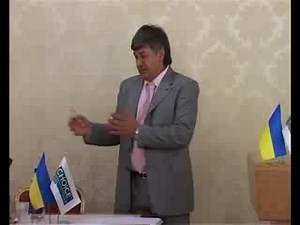 CHOICE-ЭТО ЗДОРОВЬЕ ,ПОБЕДА НАД ВИРУСАМИ И ПРОДЛЕНИЕ ЖИЗНИ НА МНОГИЕ ГОДЫ ВЫСТУПЛЕНИЕ ПРАКТИКУЮЩЕГО ВРАЧА КУШНАРЕВА С.А