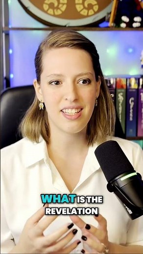 6 Steps to Create STRONG Characters Desire, Goal, and Transformation