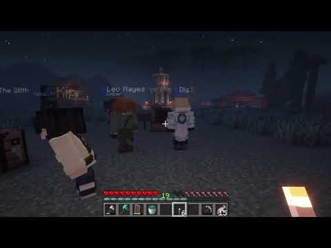 PROJECT EPSILON: The Labyrinth Protocol, Day 3