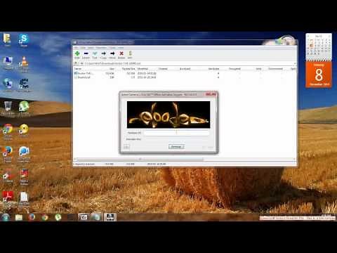 James Cameron's Avatar the game Keygen