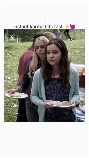 Movies | Films 🎬 | 💥 Title: Just Add Magic (2015–2019) 🎬 Genre: Adventure | Family | Fantasy 🎥 Created by: Cindy Callaghan ⏱️ Running Time: 3 Seasons | ~25... | Instagram