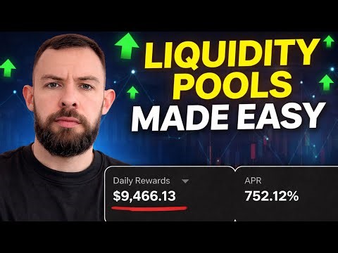 What Can You Do With $10K in Crypto? Exploring Different Methods