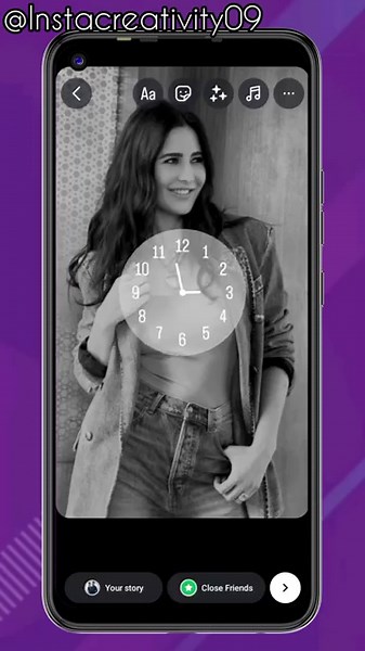 Black and White Instagram story ideas💡| aesthetic instagram story ideas |