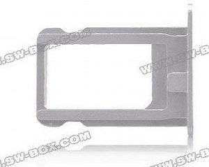 Purported next-gen iPhone SIM tray appears similar to current design | AppleInsider
