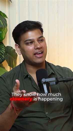 Pakistan's MOST STUPID Decision!😱