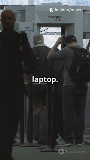 TSA PreCheck vs Global Entry – Benefits, Costs, Requirements & Which Is Best