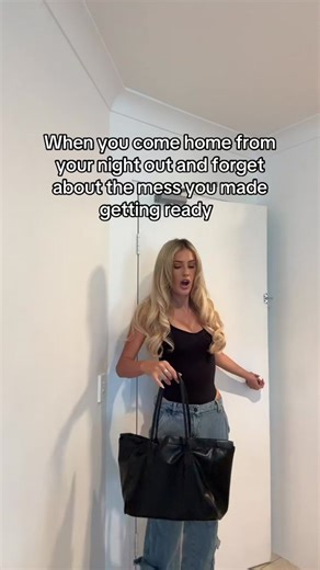 Cleaning Up After a Wild Night Out - Tips and Tricks