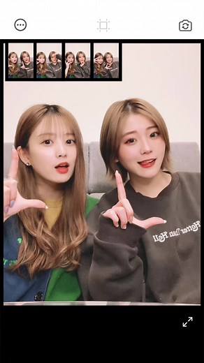 うま#gifメーカー @徳川 家康 (19)