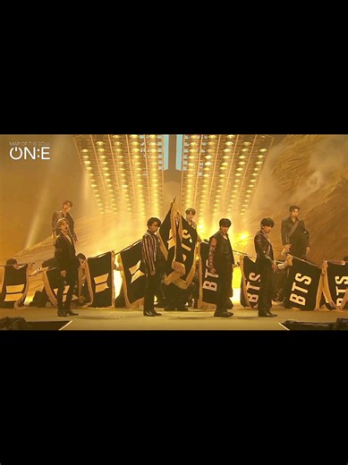 BTS Vocal Line Live Performance Highlights