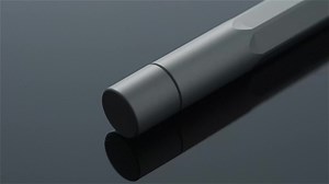 2K views · 92 reactions | Deli Precision Screwdriver Aluminum alloy shell with high-precision crastmanship ,and rounded edge for conformatable holding, and sandblasted surface for sweat and corrosion resistance. | Deli Tools | Facebook