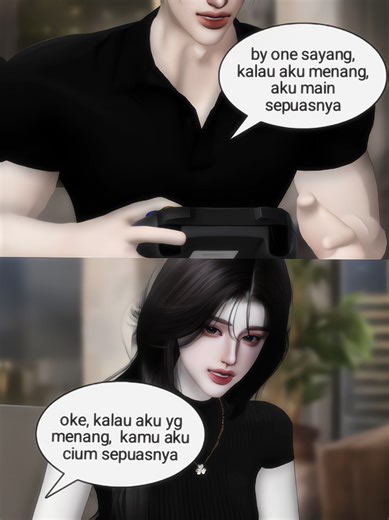 Stylish Zepeto Outfits to Elevate Your Game