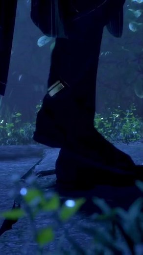 yang sebenarnya diikuti kakaknya sendiri😂🥰#romance #theislandofsiliang #juansiliang #jingxuan #liniang #donghua #fyp #3d #xyzbca #animation