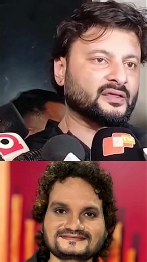 ହ୍ୟୁମାନ ଙ୍କ ଶେଷ ଇଚ୍ଛା