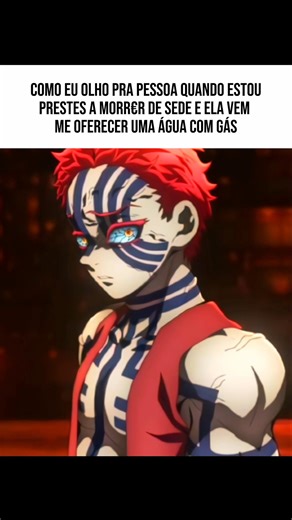 【 PAO DURASON 】794