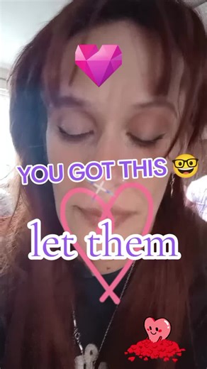 #healingprocess #itiswhatitis👑💙 #narcissistabusesurvivor💜💜💜💜