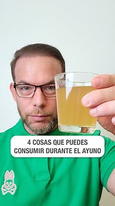 33K views | Ni más ni menos: estas 4 opciones te ayudan a mantener tu...
