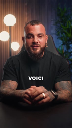 Un bon inspecteur est assuré erreurs et omissions, travaille selon des normes de pratique reconnues, remet un rapport écrit clair et surtout… il est indépendant 🔍 Il travaille 100 % pour le client ✅ #inspectionbatiment #inspecteurindependant #erreursetomissions #normesdepratique