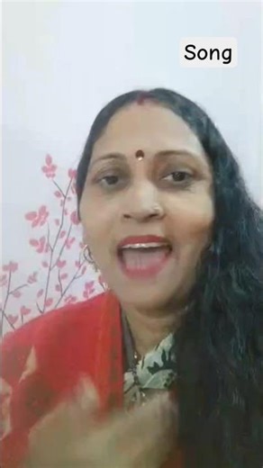 Happy New Year 2026#Aall Of You🙏🙏🎂♥️♥️