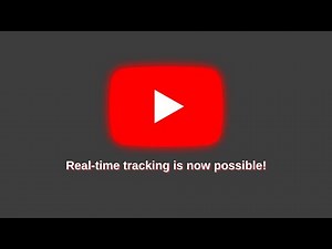 Track Your YouTube Growth LIVE! 🚀 | Real-Time YouTube Counter by UpMyViews