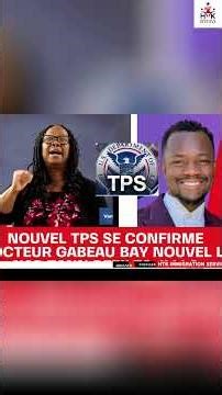 Créez Votre Site Web Facilement avec la Discharge Petition #shorts