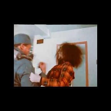 Dawn of the Dead 1978 - Zombie Film Directed by George Romero #zombie #70s