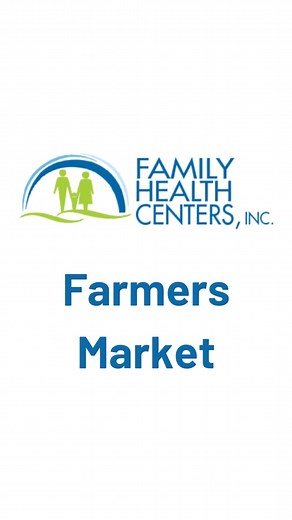 1.6K views · 32 reactions | Job Well done to Ms. Katanna Jones and Tameka Hodges for another successful distribution of food boxes through our Diabetic Program. Your hard work helps ensure patients receive fresh, healthy produce that supports better nutrition and overall wellness.  Thank You We appreciate all you do for our community! | Family Health Centers, Inc. | Facebook