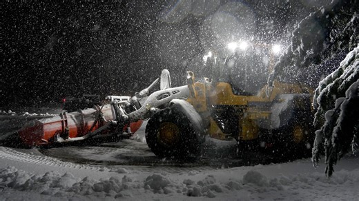 Travel ban issued for Cape Cod, two other counties. What to know