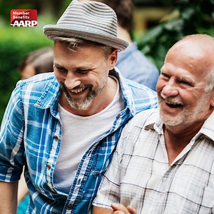 112K views · 116 reactions | For a limited time! Get fast, reliable,...