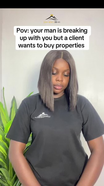 luminoushills on TikTok