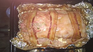 105 Food Words That Will Spice Up Your Cooking Vocabulary